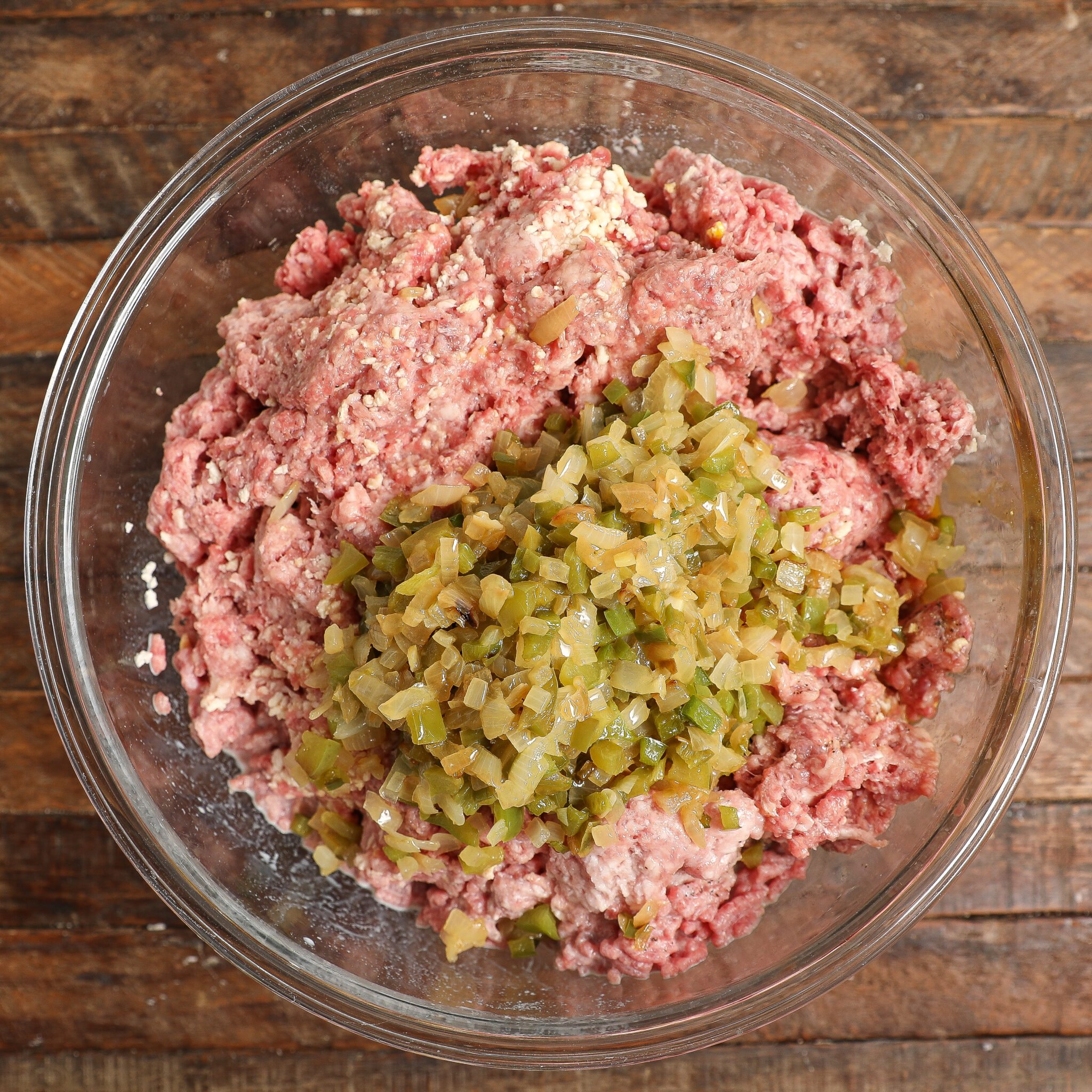 BBQ Meatballs - The Salty Cooker – Flavorful, Simple Recipes for Everyday Cooking