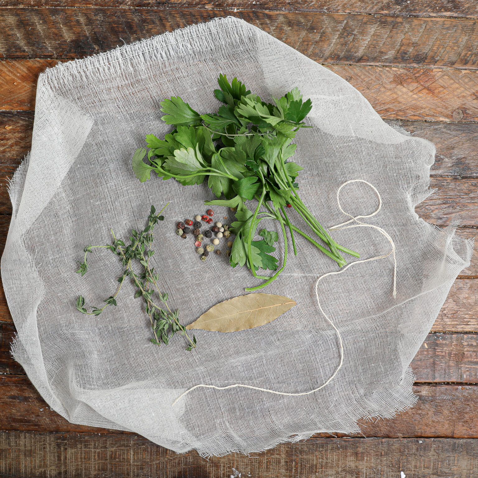 Classic Cassoulet - The Salty Cooker – Flavorful, Simple Recipes for ...