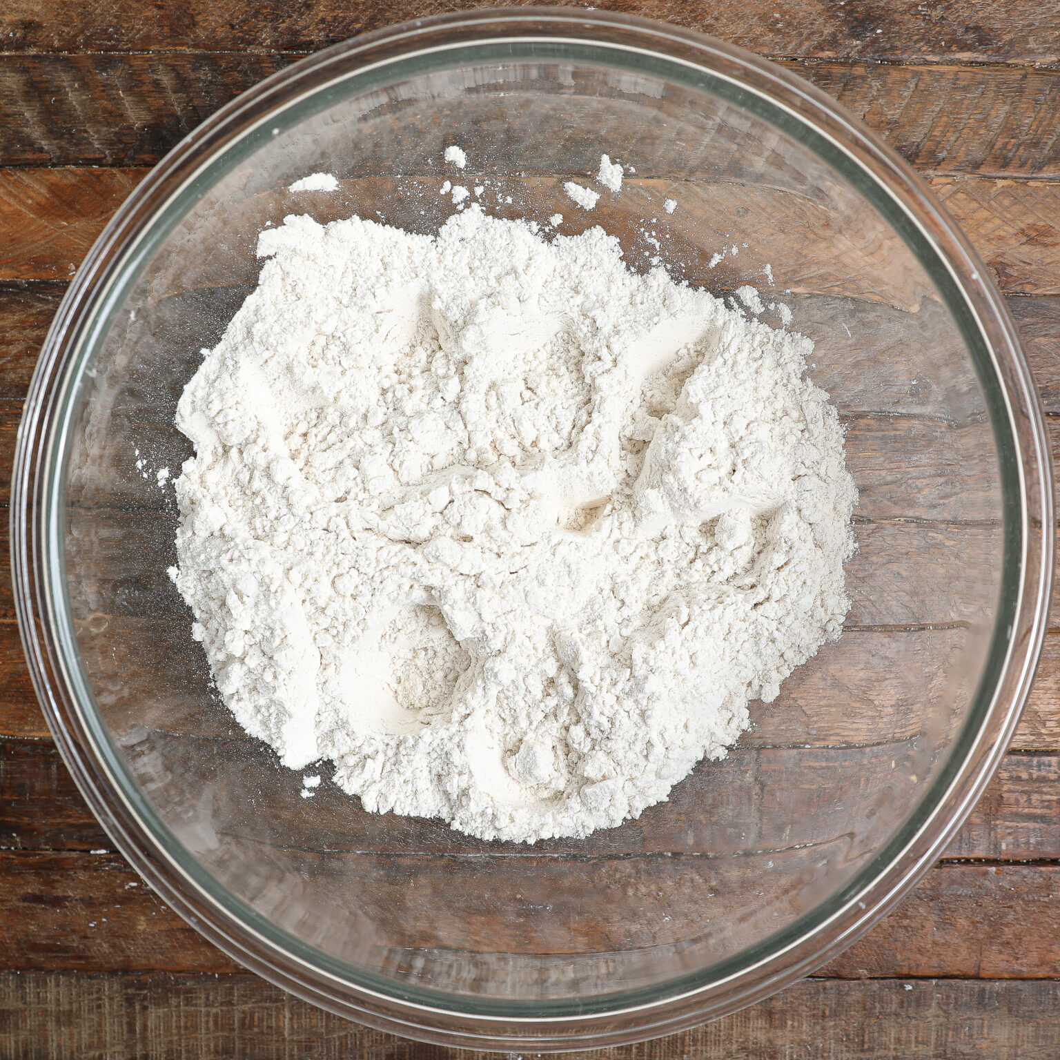 Rough Puff Pastry - The Salty Cooker – Flavorful, Simple Recipes for ...