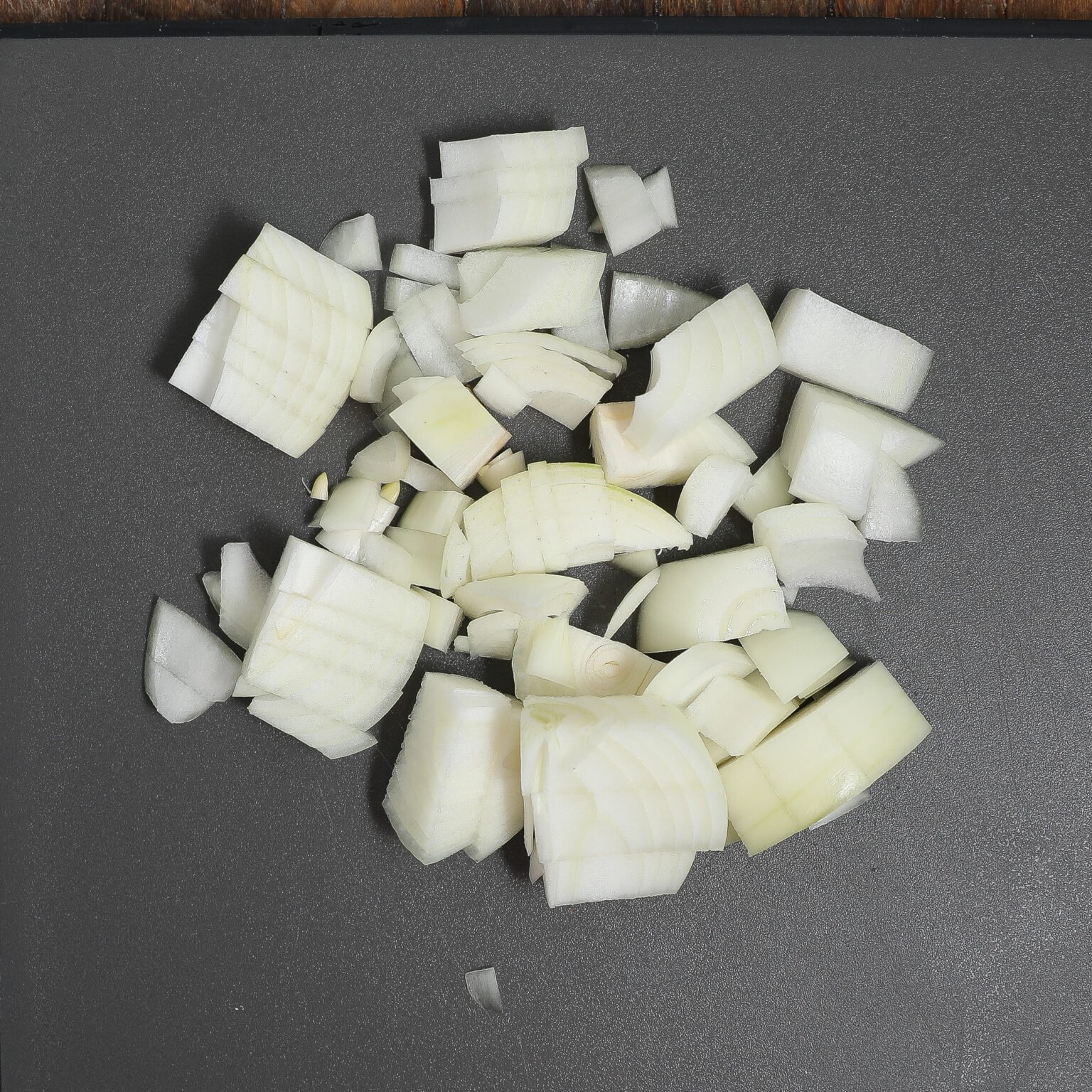 Korean Short Rib Rice Bowl - The Salty Cooker – Flavorful, Simple ...