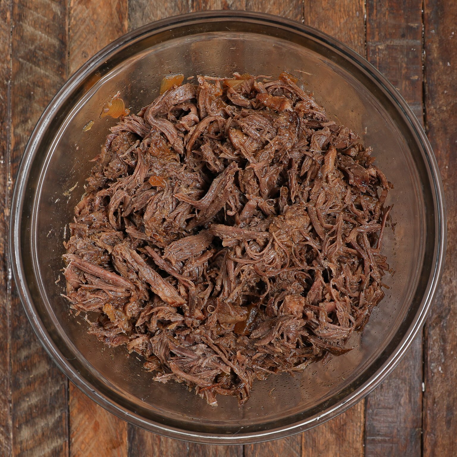 Korean Short Rib Tacos - The Salty Cooker – Flavorful, Simple Recipes ...