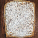Almond Croissant Pop Tart - The Salty Cooker – Flavorful, Simple ...
