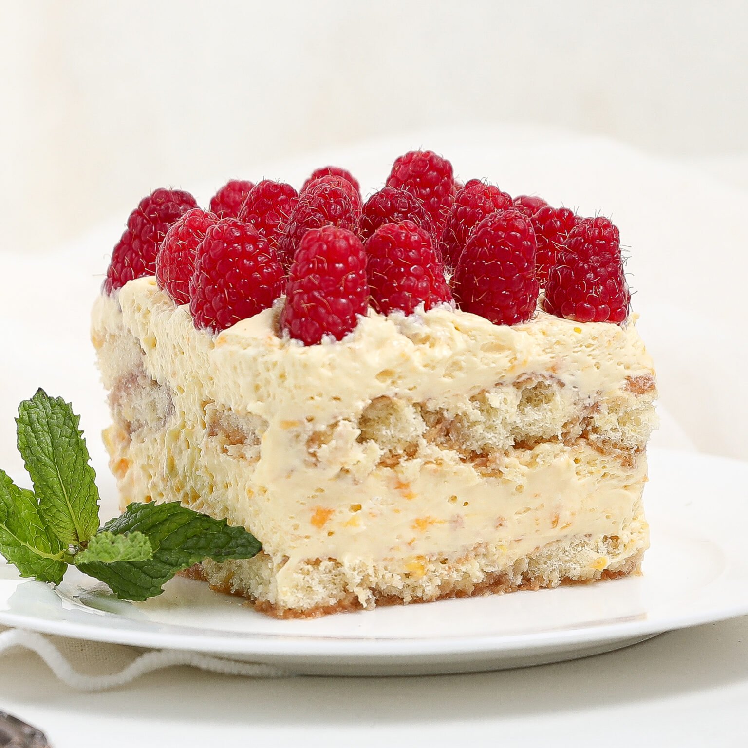 Beat the Heat with 31 Refreshing Summer Desserts - The Salty Cooker ...