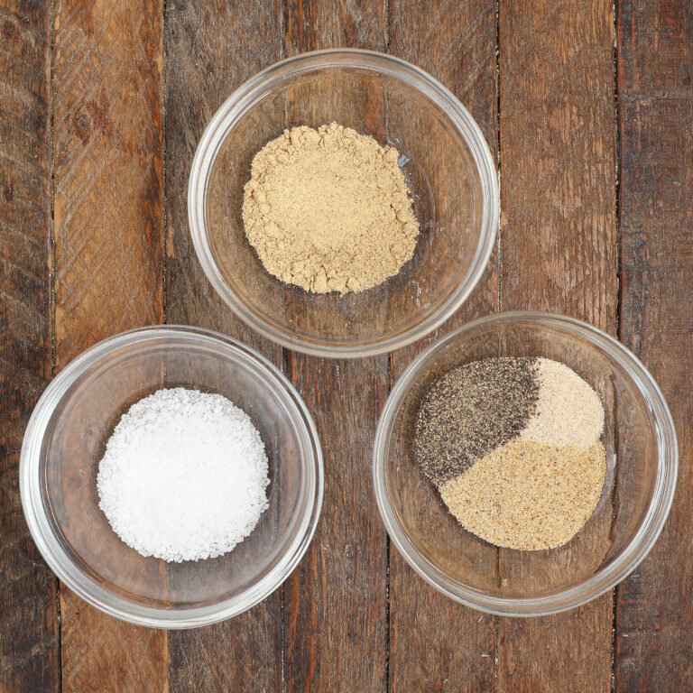 Shredded Asian Pork - The Salty Cooker – Flavorful, Simple Recipes for ...