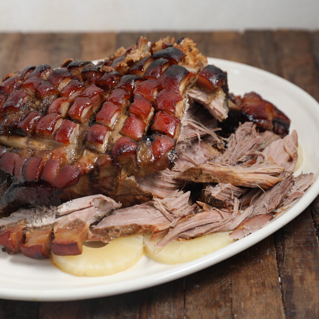 25 Easy Labor Day Recipes - The Salty Cooker – Flavorful, Simple ...