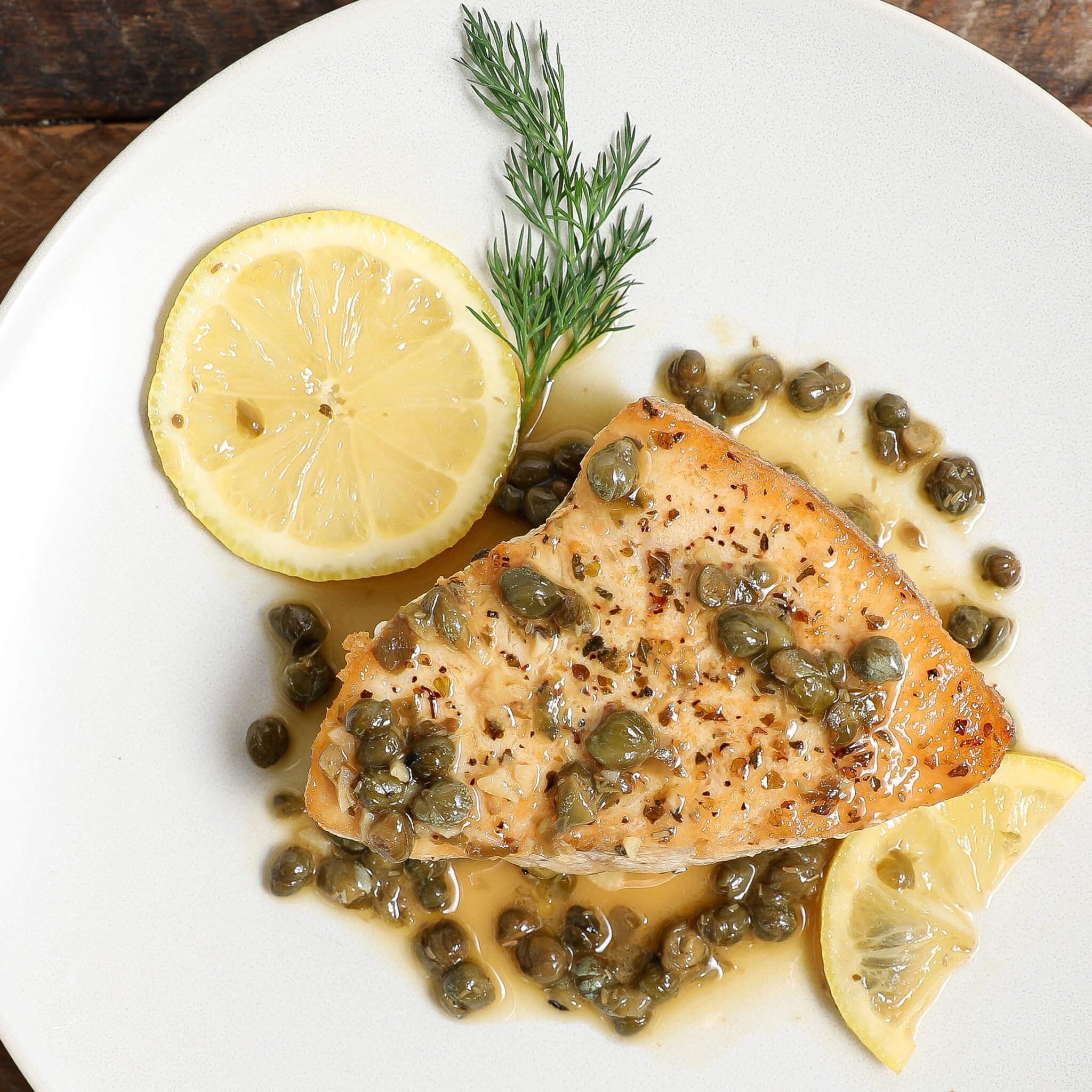 35 Winter Recipes to Keep You Cozy All Season Long - The Salty Cooker ...