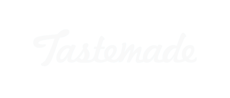 Recipe Index - Easy & Delicious Recipes by Category