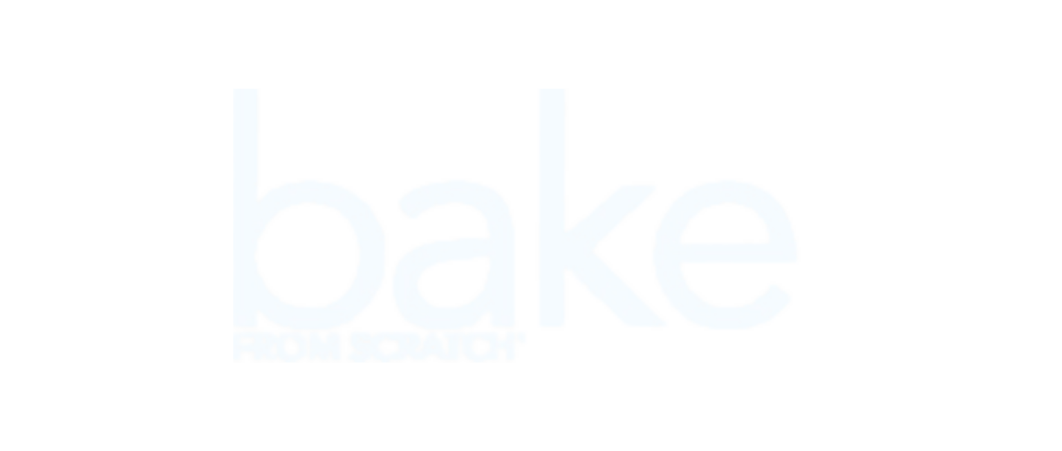 Recipe Index - Easy & Delicious Recipes by Category