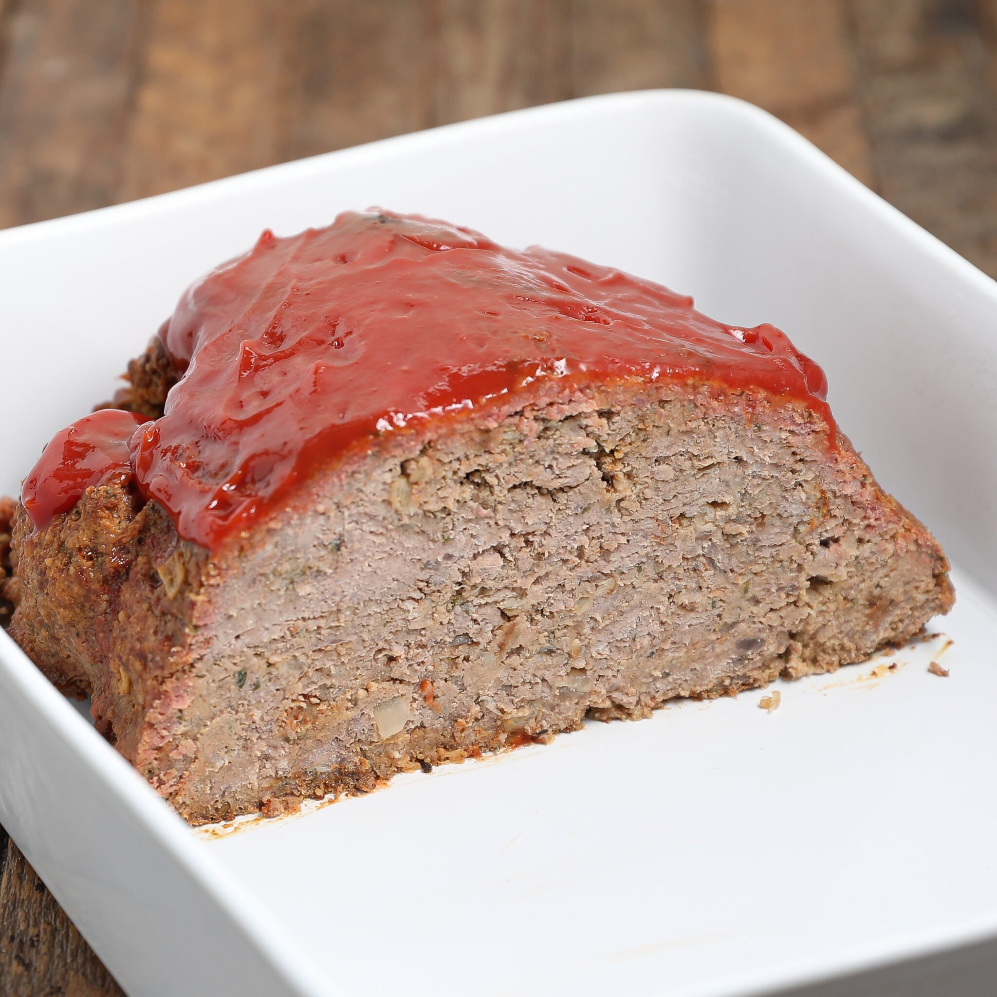 35 Winter Recipes to Keep You Cozy All Season Long - The Salty Cooker ...