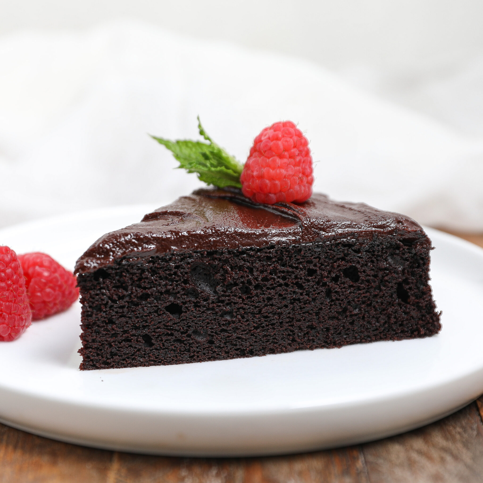 Ultimate Roundup of Christmas Desserts - The Salty Cooker – Flavorful ...