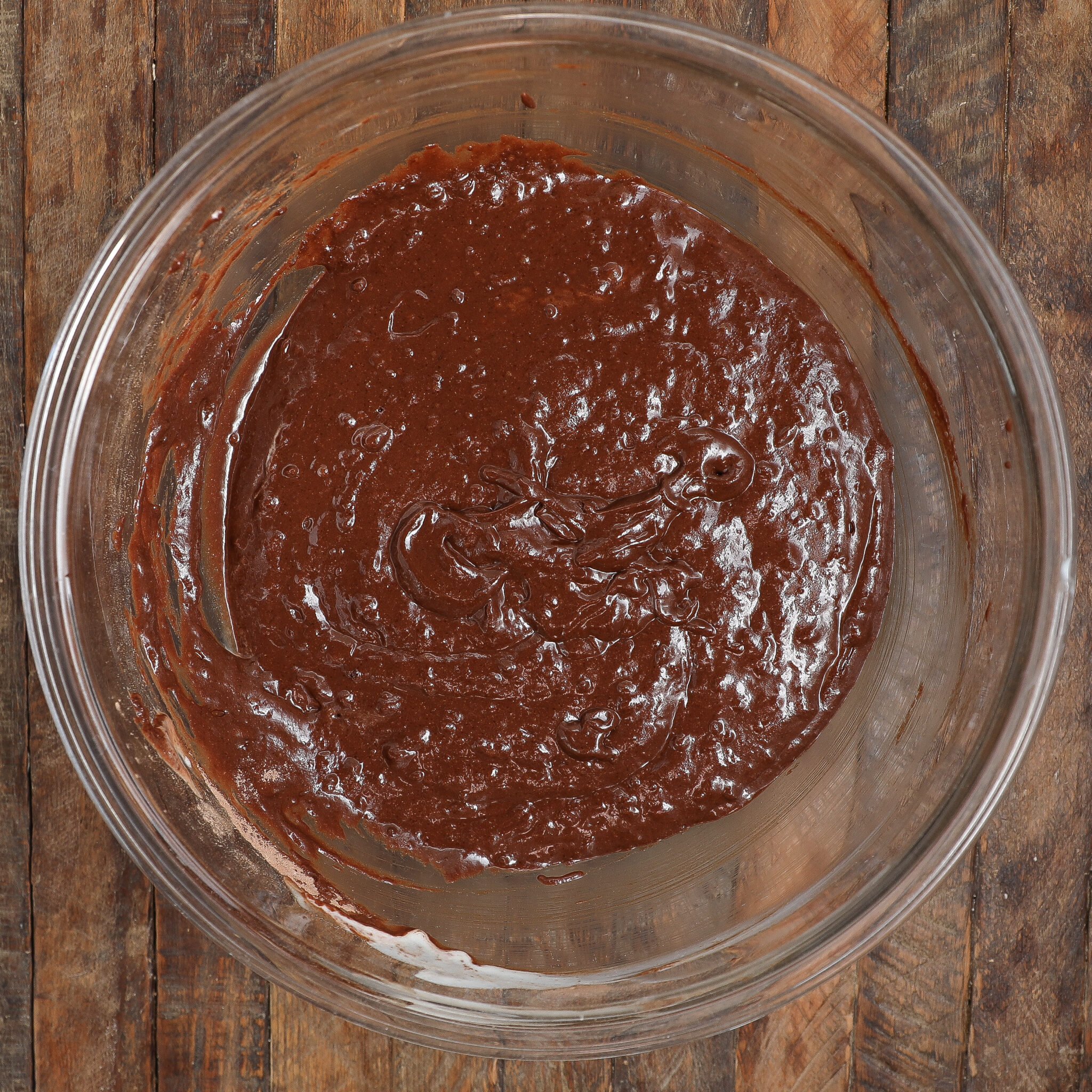 Chocolate Olive Oil Cake with Ganache - The Salty Cooker – Flavorful ...