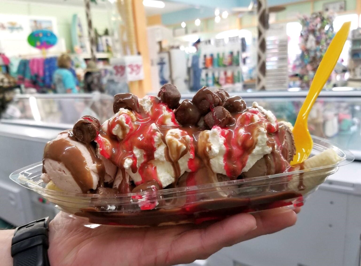 A Traveler’s Guide to Surf City, NC: What to Do and See - The Salty ...
