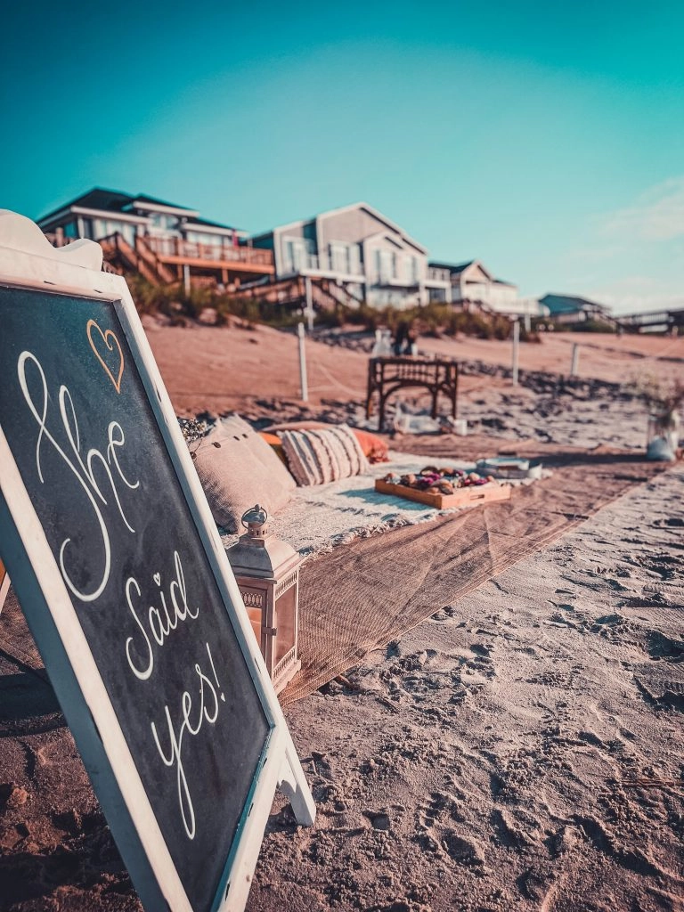 The Best Of Topsail Island: 30+ Activities You Won't Want To Miss - The ...