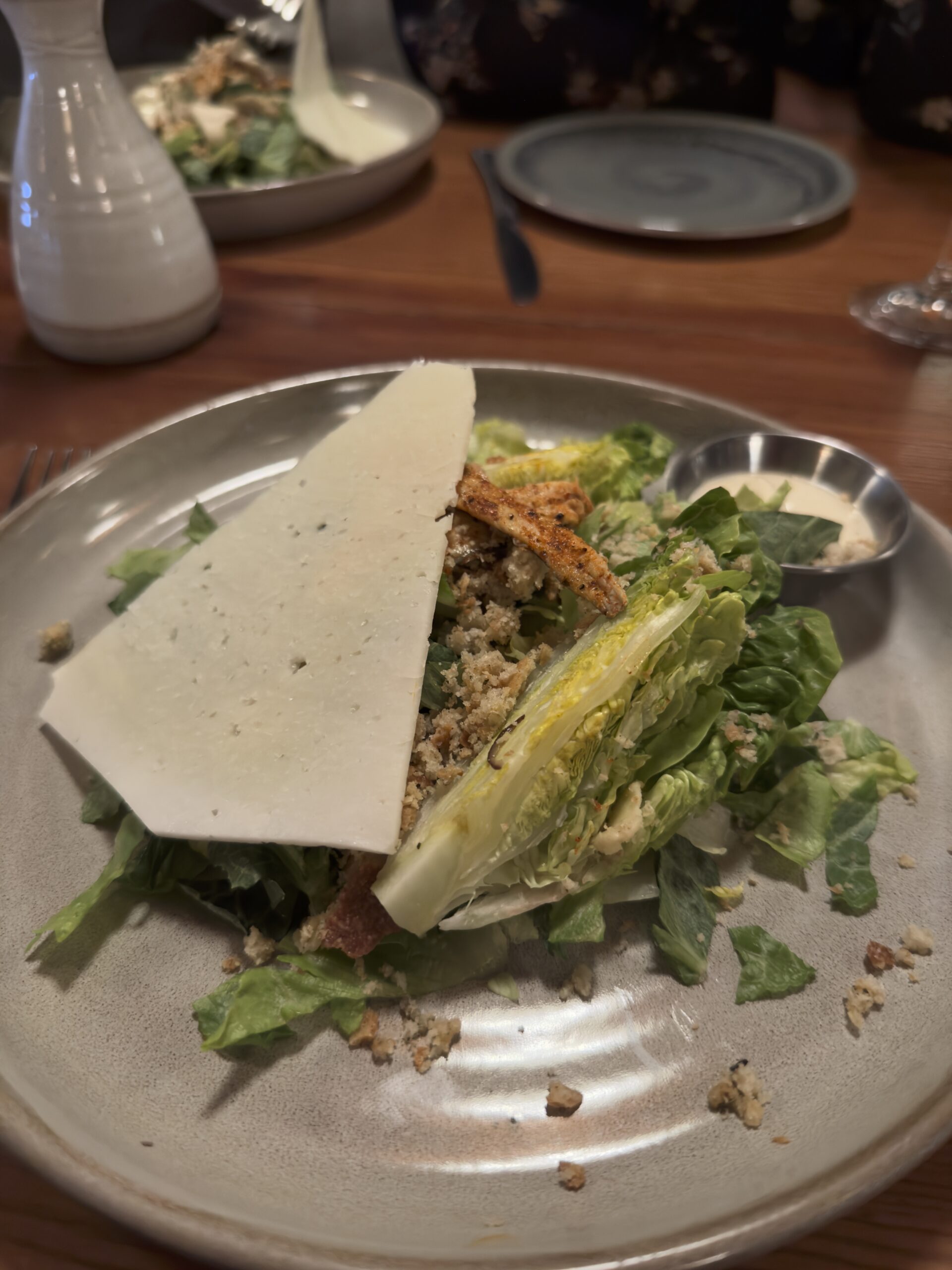 The Best Of Topsail Island: 30+ Activities You Won't Want To Miss - The Salty Cooker